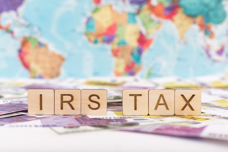 IRS Updates 2025 Mileage Rates: A Business Law Perspective